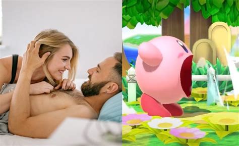 Reductress Love And Sex