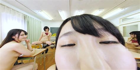 Ruka Naked2 Ruka Inaba Eporner