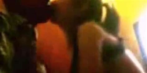 Indonesia Mesum Pramuka Di Warnet