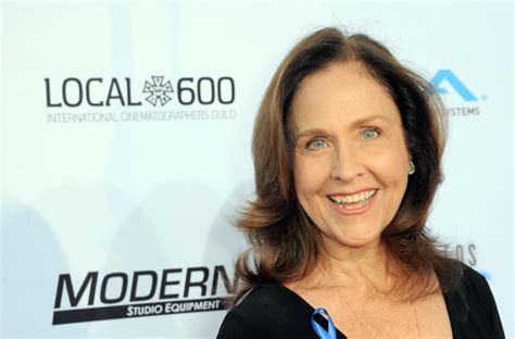 See Buck Rogers And Silver Spoons Star Erin Gray Now At 72 — Best Life