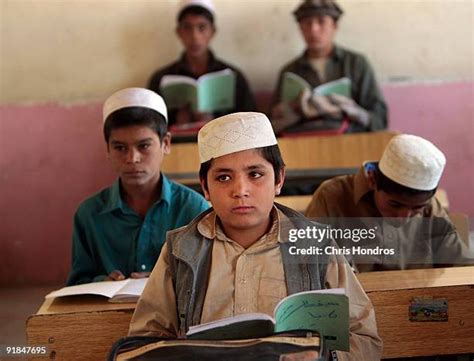 Balish Photos And Premium High Res Pictures Getty Images