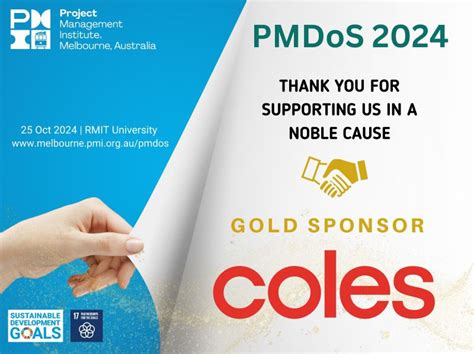 Daniel S Posted On Linkedin