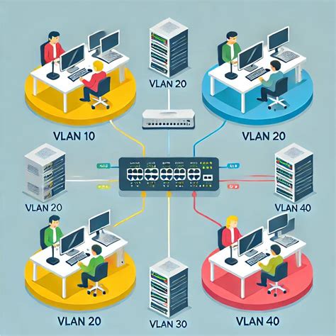 Mecm Configuration Case Study Penntech It Solutions