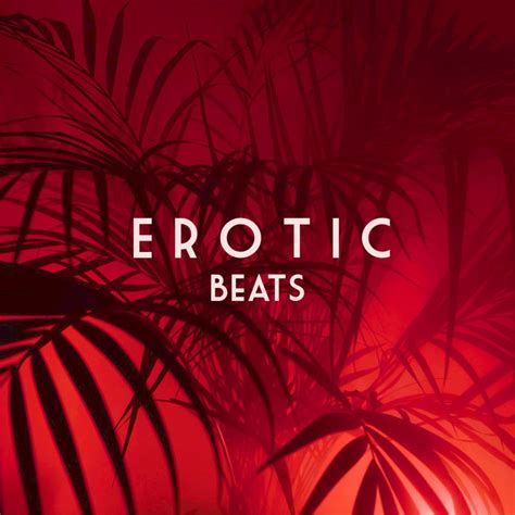 Binaural Beats For Sex Song And Lyrics By Sex Beats Hands Free Orgasm Spotify