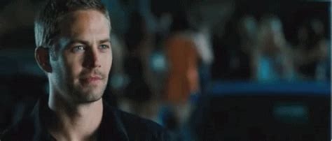 Paul Walker  Paul Walker Discover And Share S