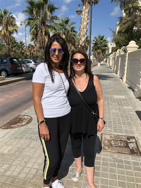 Untitled Androulla Christofi Flickr