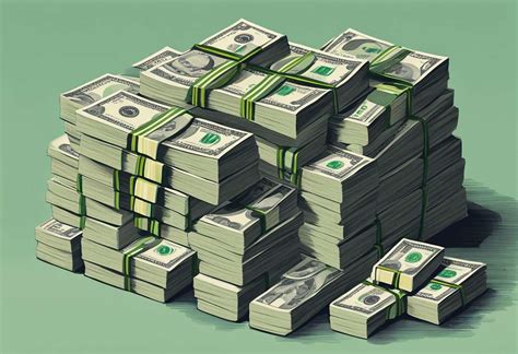 What Salary Is Considered Upper Class Unveiling The Income Threshold