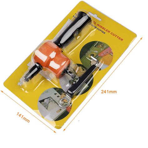 Buy Double Head Sheet Metal Cutting Machine Punching Shearing Sound