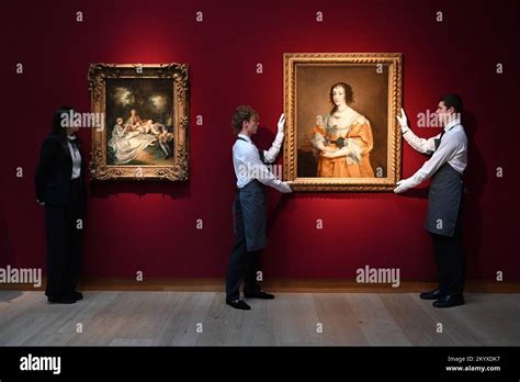 Celebrating The Breadth Of Human Creativity From Aniquities To Modern