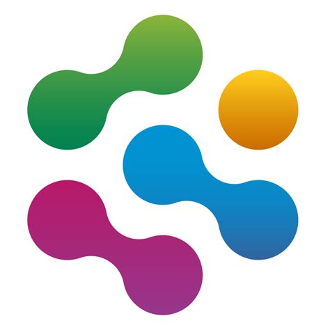 Lecturer Foundation Learning Maths English Esol Digital Skills Durham Sanctuary Personal