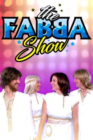 Abba Tribute By Fabba Tickets Agoura Hills Todaytix