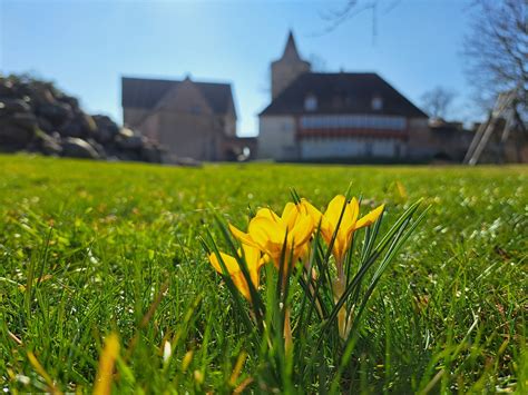 Gemeinde Dabel Gemeinde Dabel In Mecklenburg Vorpommern