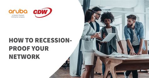 Sean Sedgwick On Linkedin With Increased Inflationary Pressures And An