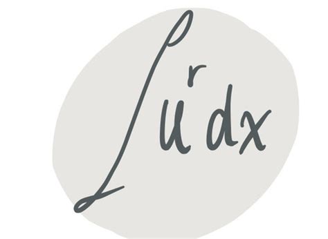 Integrals Flashcards Quizlet