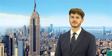 Neviđena Scena Čarapić Se Preselio U Ameriku Pes Na Aparatima Infomonte