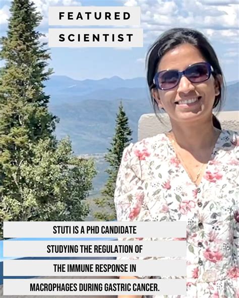 Julie Lockman On Linkedin Wvu Education Phd Research Cliftonstrengths Graduate…