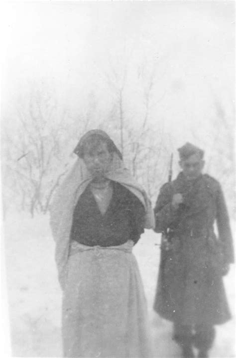 152 Best Strane Images On Pholder Croatia Serbia And Md Ents