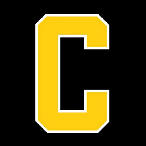 Cresskill Recreation Youtube