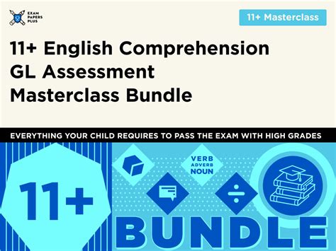 The Sutton Selective Eligibility Test Set 11 Exam 2025 How To Prepare