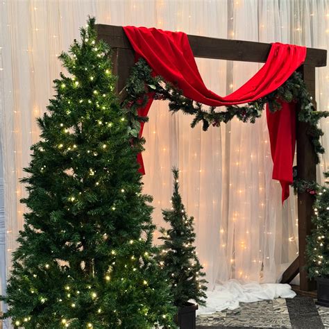 Element Event Solutions East Elementeventsolutionseast