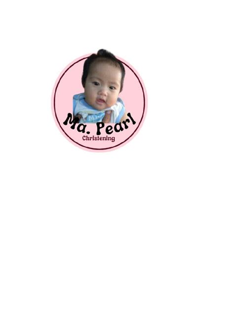 Doc2 Topper And Tarp Sample Pdf