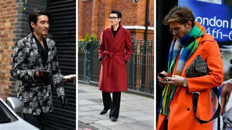 Peacocking Guide And The Psychology Behind It Heartafact