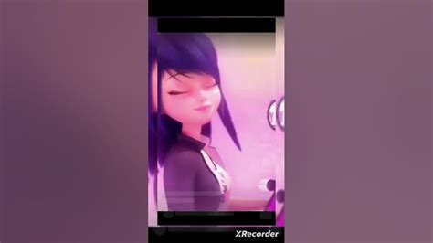 Merinet And Adrian Youtube