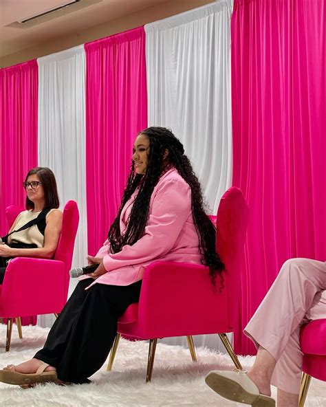 Aaliyah Arnold Aaliyaharnold • Instagram Photos And Videos