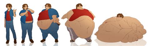 Home Plumpybreads Comms Plumpybread On Tumblr