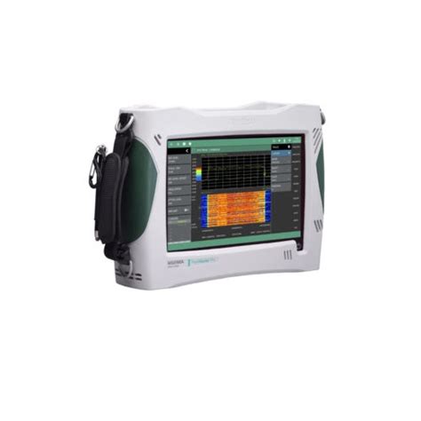 Stratiss Qatar Seamless Connectivity