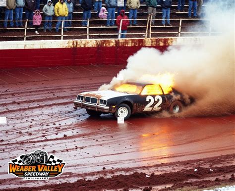 Weaber Valley Speedway Celina 52 Wiki Fandom