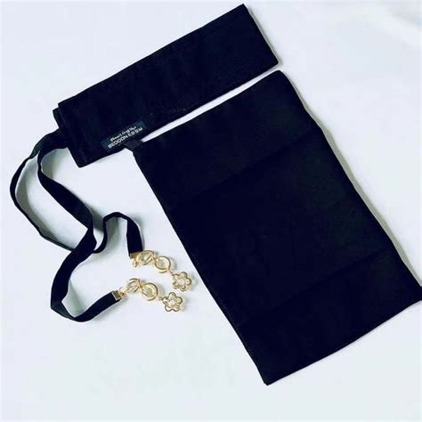 Plain Bedoon Essam At Rs 199 In Kozhikode Id 2854654588991