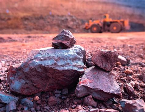 Mining Screens Multotec