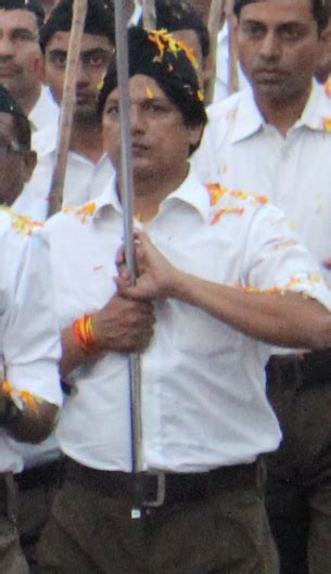 Dayananda Padhya Historica Wiki Fandom