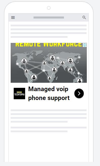 Network Services Specialist Techtopia Seo Master Expert Medium Network Services Specialist Techtopia Seo Master Expert Medium