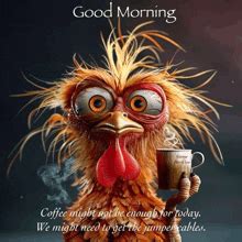 Good Morning Thursday Funny S Moz