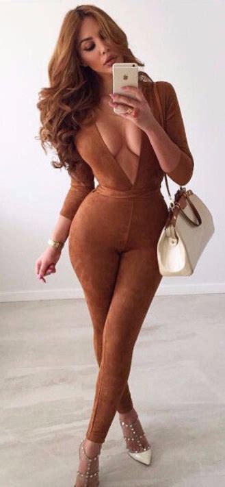 Suede Bay Suede Steve Clampit