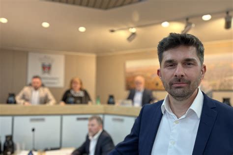 Les Débuts De Stéphane Pineault Les Versants