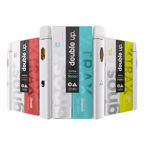 Thca Vapes The Calm Leaf