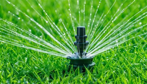 Spray King Sprinkler At Samantha Hanlon Blog