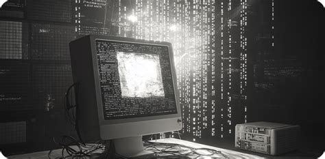 Mastering Quantum Computing Investments In 2025 Tsg Invest