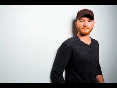 Eric Paslay Shows Off Dance Moves In High Class Video
