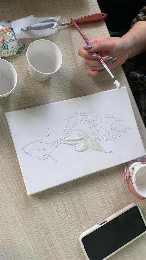 Hoda Ebrahimi On Linkedin Busy Day