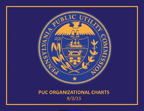 Cms Organizational Chart Download Organizational Chart Template For