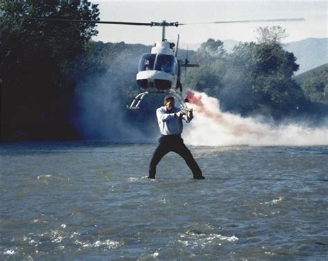 Pictures Of Keith Neubert