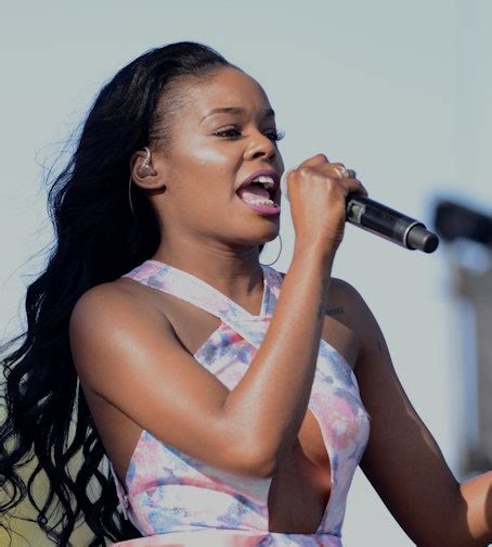 Azealia Banks Audio Sex Tape With Boyfriend Sold As An Nft For 17k