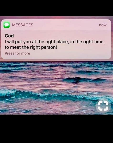 Patricia Lloyd On Linkedin Isaac Lloyd 💗💪🤴