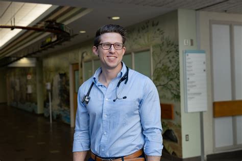 Rowan University Alumni Association On Linkedin Diagnosis Turned Career Richard Suarez Journey