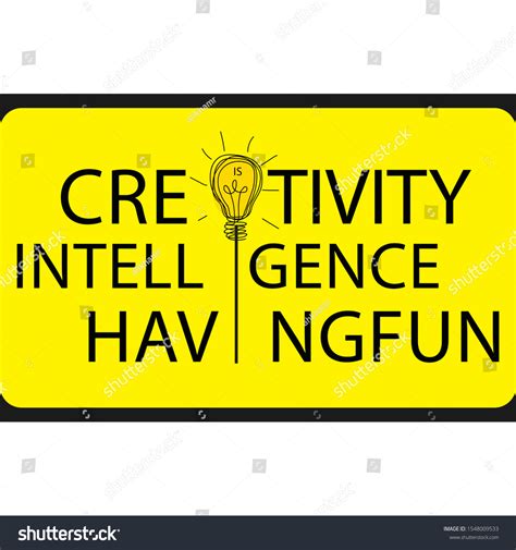 2 Hundred Creativity Intelligence Having Fun Royalty Free Images