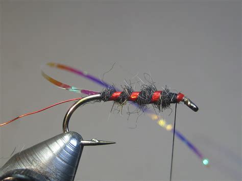 Densons Traffic Light Crippler Sbs Step By Step Patterns And Tutorials